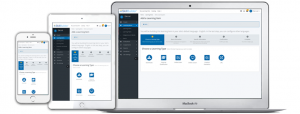 Fully-featured SaaS Learning Management System |SkillBuilder | basecorp.com